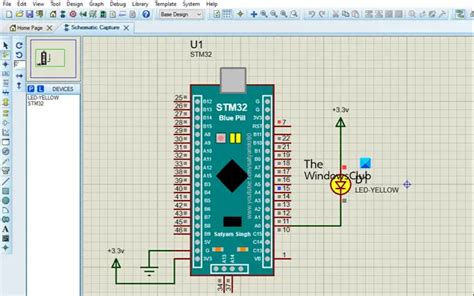 Best Arduino Simulators For Windows PC