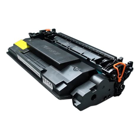 Toner Hp Laserjet M4103 Fdw Mfp Mercadolibre 📦