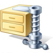 Compress PNG HD Image PNG All