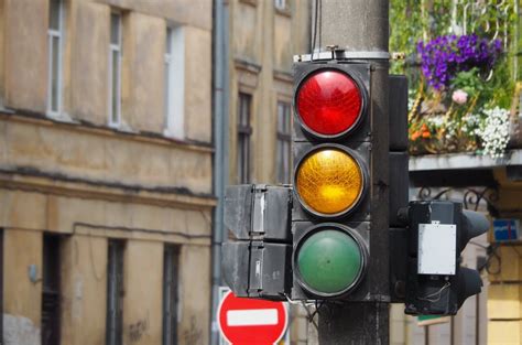 Posix Semaphores In Linux Softprayog