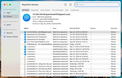 Icloud Mac Not Accepting Password Vitallasopa
