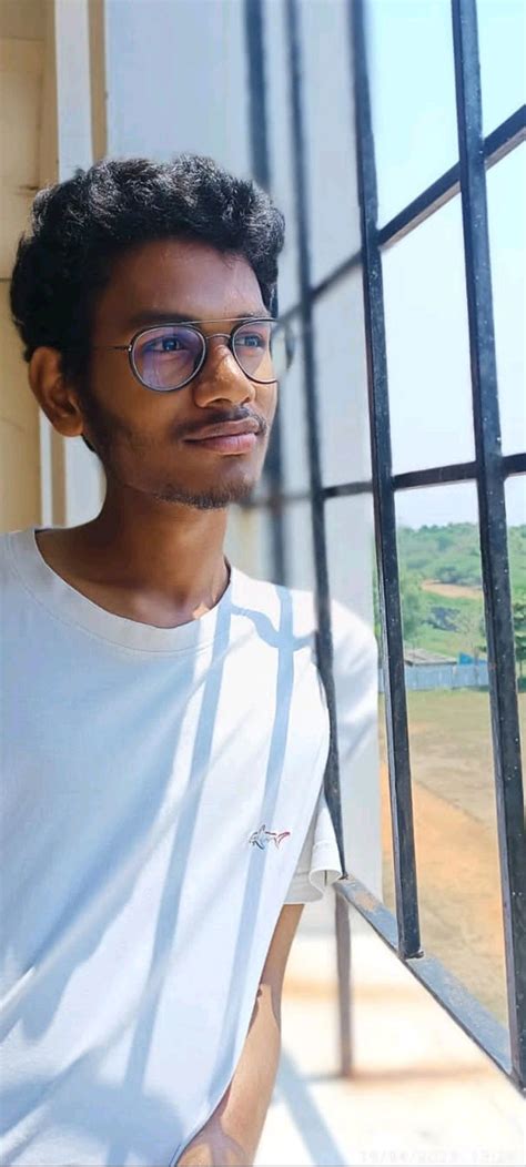 How To Ask Yourself These Questions After An Interview Vijay Sekar T G Posted On The Topic