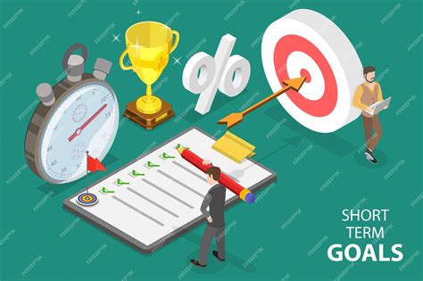 Premium Vector D Isometric Flat Vector Conceptual Illustration Of