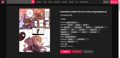 github dffxd suntra nyahentai plus 油猴脚本