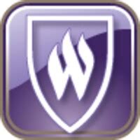 Wsu Mobile For Android Download The Apk From Uptodown