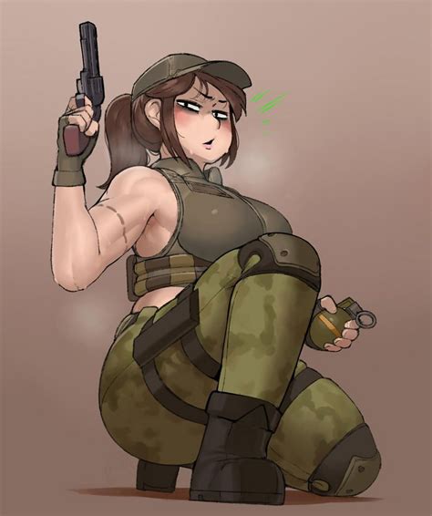 Tactical Misunderstandings Shadman Reddit NSFW