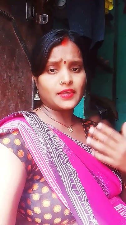 badi hokar tak garmi youtube