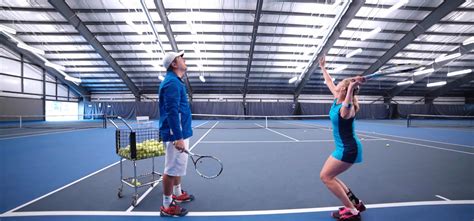 Ace Court Booking Pass