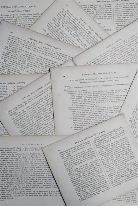 What Does Correlation Does Not Equal Causation Mean Anyway