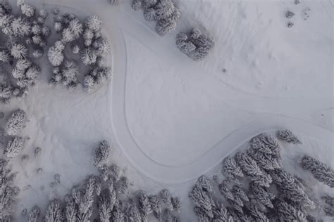 What Is Bottom Up Integration Testing Testlio