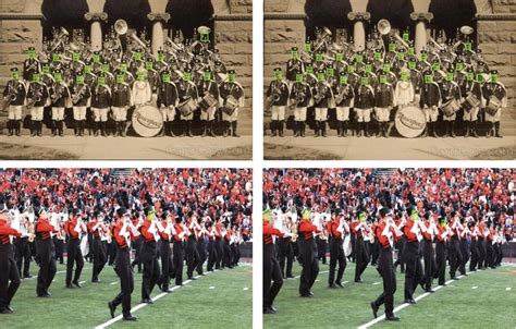 Figure 1 From Efficientsrface An Efficient Network With Super Resolution Enhancement For