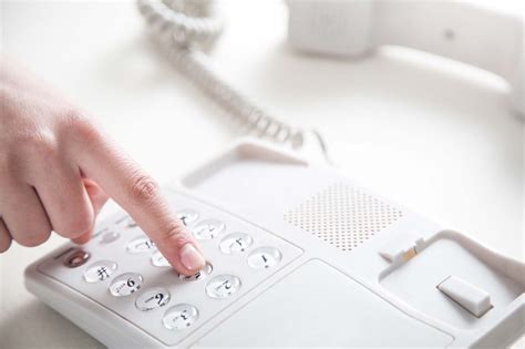 How You Can Improve Your Voice Services In One Week AnnMarie John