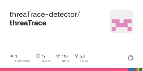 ThreaTrace Example Models Darpatc Cadets Feature Txt At Master ThreaTrace Detector ThreaTrace