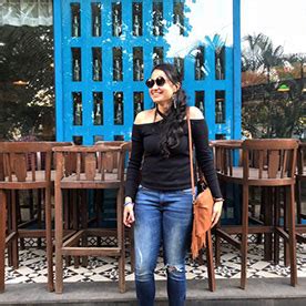 UI Design Collections On Behance UI Design Collections On Behance