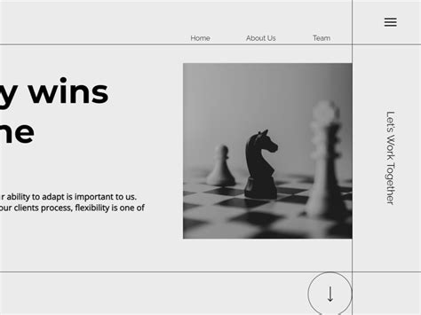 Frontend Development With Angular React Html Css Javascript Upwork