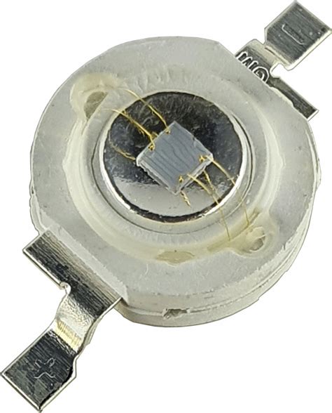 Dioda Ultraszybka Niska Cena Na Allegro