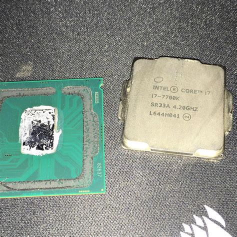 Nudes R Pcmasterrace