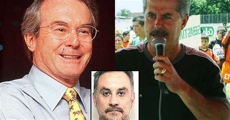 Los Secretos Que Ángel Restrepo El Delator Del Temido Pablo Escobar