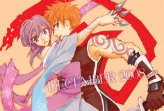 1000 Images About Bleach On Pinterest Ulquiorra And Orihime Ichigo And Rukia And Bleach Anime