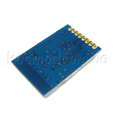 Купить Esp8266 Esp 11 на складе КОСМОДРОМ Харьков Украина