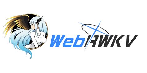 Github Cryscanweb Rwkv Implementation Of The Rwkv Language Model In