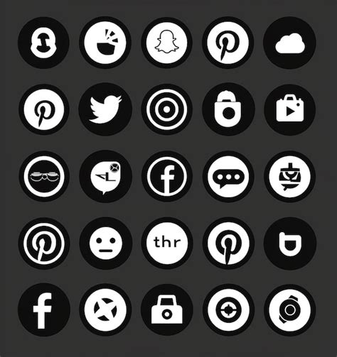premium photo discover a diverse collection of sleek and modern app