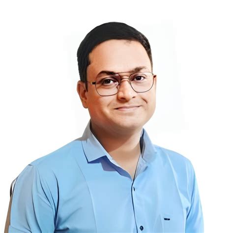 Hrishikesh Shastri Scientific Officer Centre For Sustainable