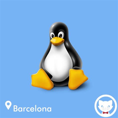 Akuaro En Linkedin Linux Linuxcentos Debian Redhat Ubuntu Mysql