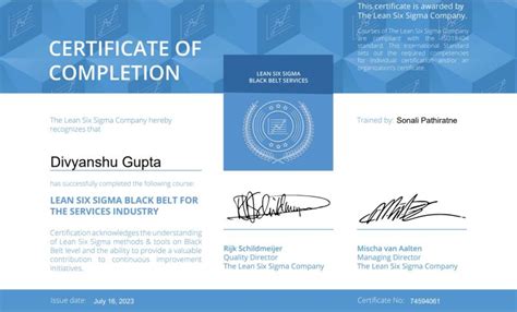 divyanshu gupta on linkedin i am happy to confirm that i am officially