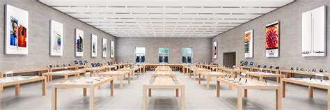 Premium Printed Substrate Panels Print Uv Banner Print Uv Banner