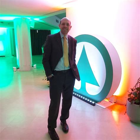 Franco Bolzonello Posted On Linkedin