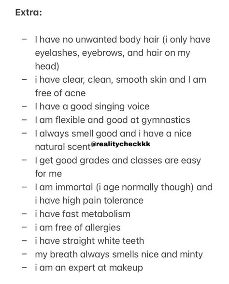 My Mcyt Shifting Script Part 2 3 Artofit