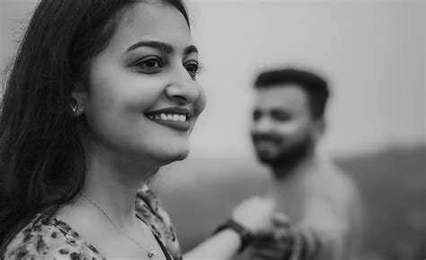 5 Signs Youre Not Getting Enough Alone Time In Your Relationship