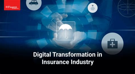 How Artificial Intelligence Can Help Create Transforming Mobile Apps