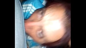 Compilación de Argentinas pidiendo leche Videos XXX Porno Gratis