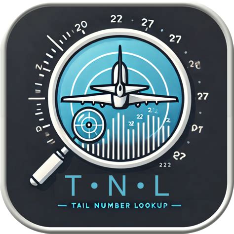 Faa Aircraft Lookup