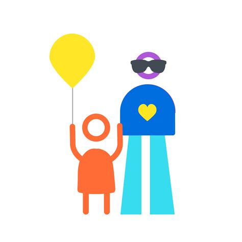 Simons Searchlight Ddx3x Related Syndrome