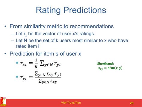 Recommender Systems Content Based And Collaborative Filtering Pptx