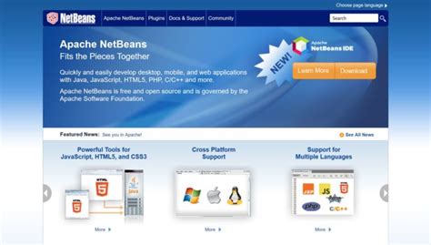 23 Best PHP Editors And IDEs Free And Premium