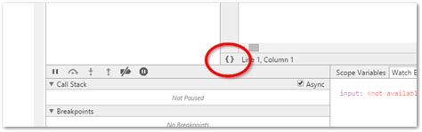 How To Find Chrome Extensions That Inject Ads Into Any Webpage I Browse