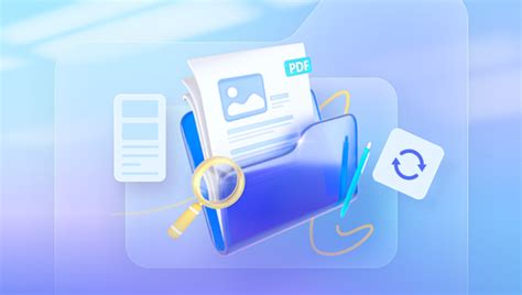 How To Recover Recently Deleted Recycle Bin ？ Panda Data Recovery