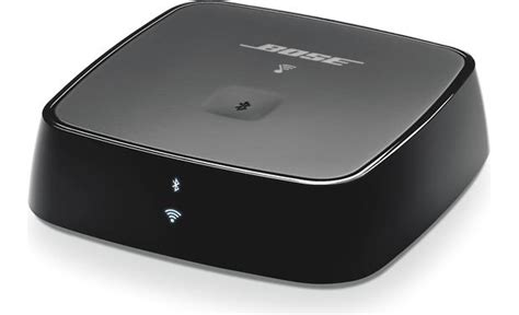 BOSE WIRELESS LINK ADAPTER RiverPark