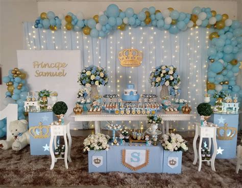 Tema Diferente Para Aniversário De 1 Ano FDPLEARN