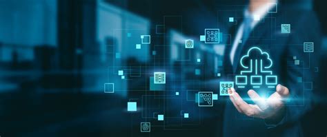 Unleashing The Power Of Ai A Deep Dive Into High Performance Computing Nzo Cloud