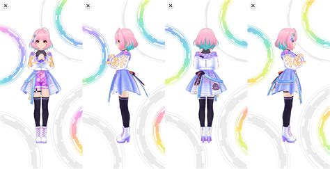 File:Riamu CPP.jpg - project-imas wiki