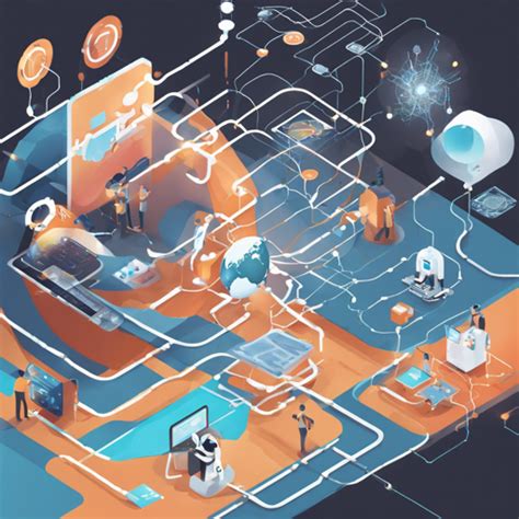 How To Get Started With Stable Baselines For Reinforcement Learning Fxis Ai
