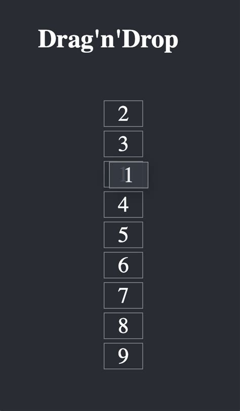 How To Replace NA By Interpolation In R Stack Overflow