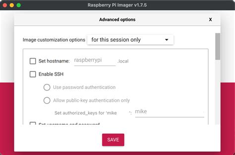 K S Raspberry Pi Cluster With MetalLB Cloud Native Trainer