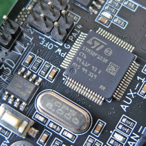 Mks Robin E3d 3d Printer Controller