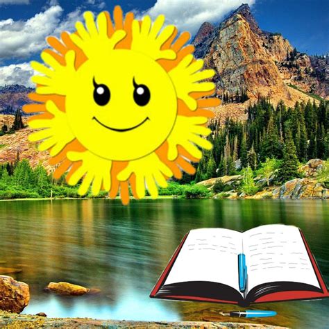 საგანმანათლებლო კვლევითი ცენტრი მომავალი იწყება დღეს